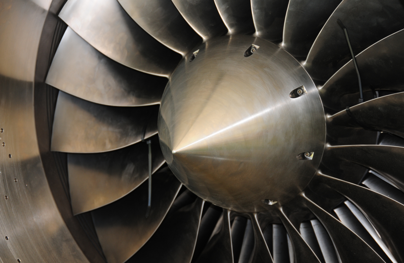 Airport service quality framework (monitoring)